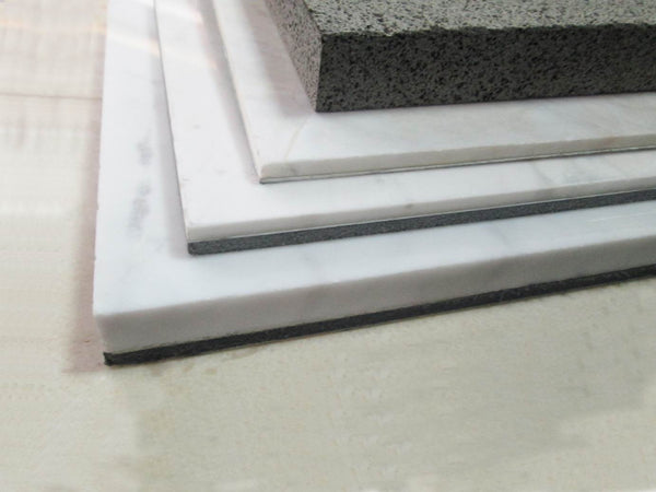 Understanding Lightweight Stone: Comprehensive Guide and Applications ...