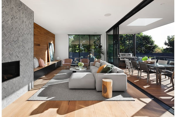 Maximizing Space in Your Condo: Clever Storage Solutions - MIKOL