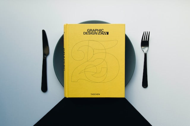 The Power of First Impressions: How Book Cover Designers Capture ...