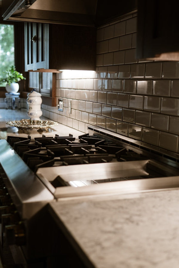 Gas Fire Removal UK: Cost, Process & Design Ideas - MIKOL