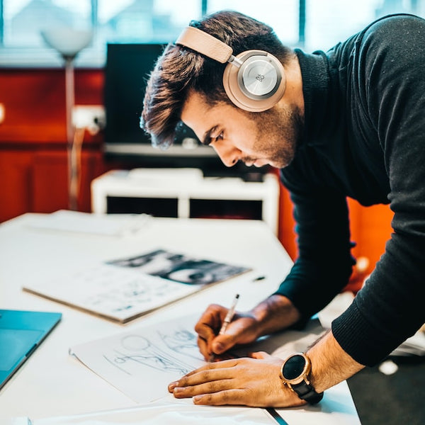 The Importance of Understanding Material Properties for Product Design ...