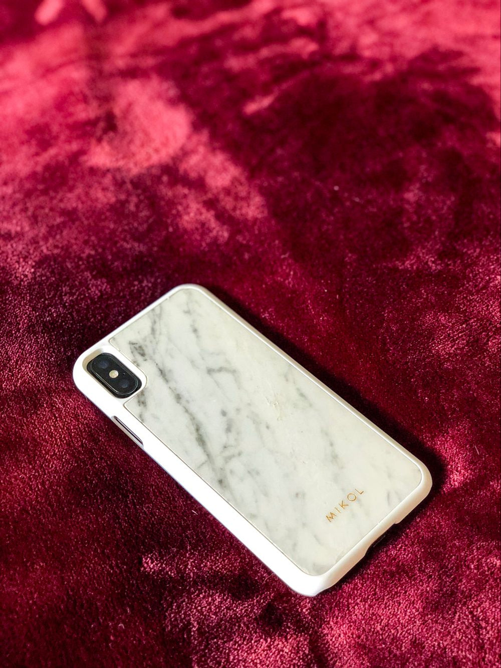 Introducing MIKOL's 2018 Collection | MIKOL