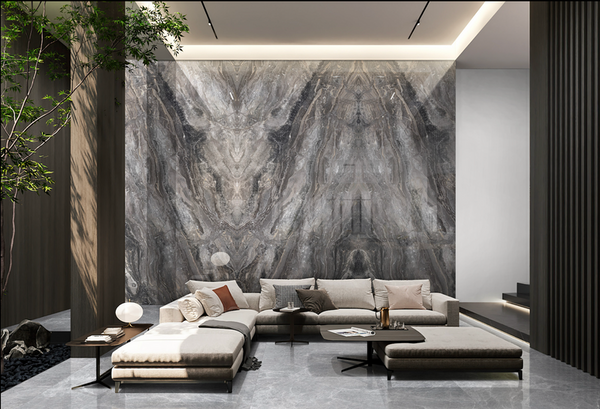 5 Stunning Marble Furniture Ideas - MIKOL