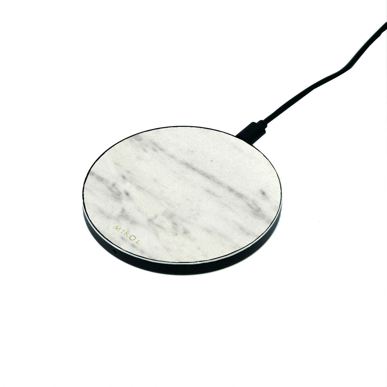 Wireless Charger - MIKOL